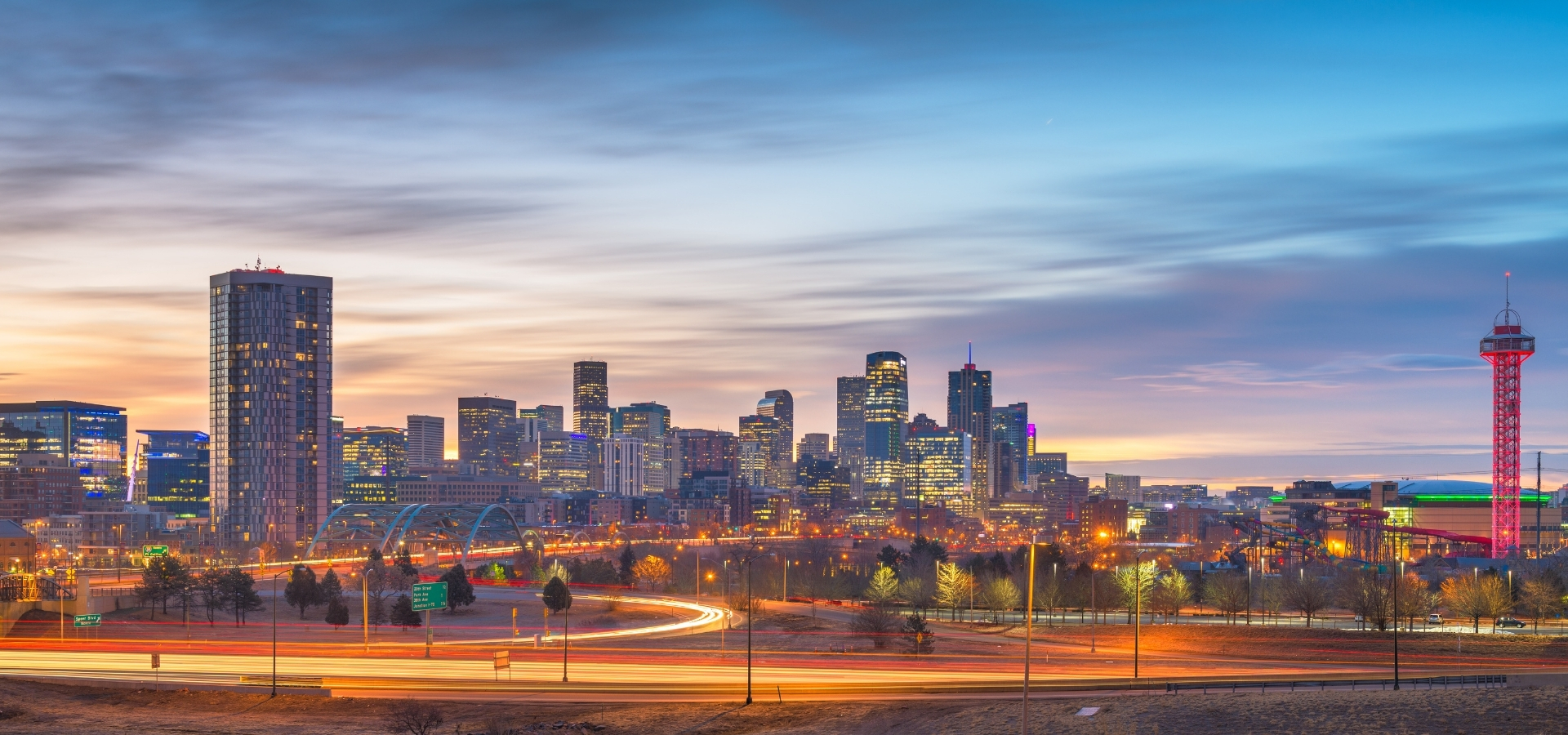 Colorado Association of Permit Technicians | ICC Chapter